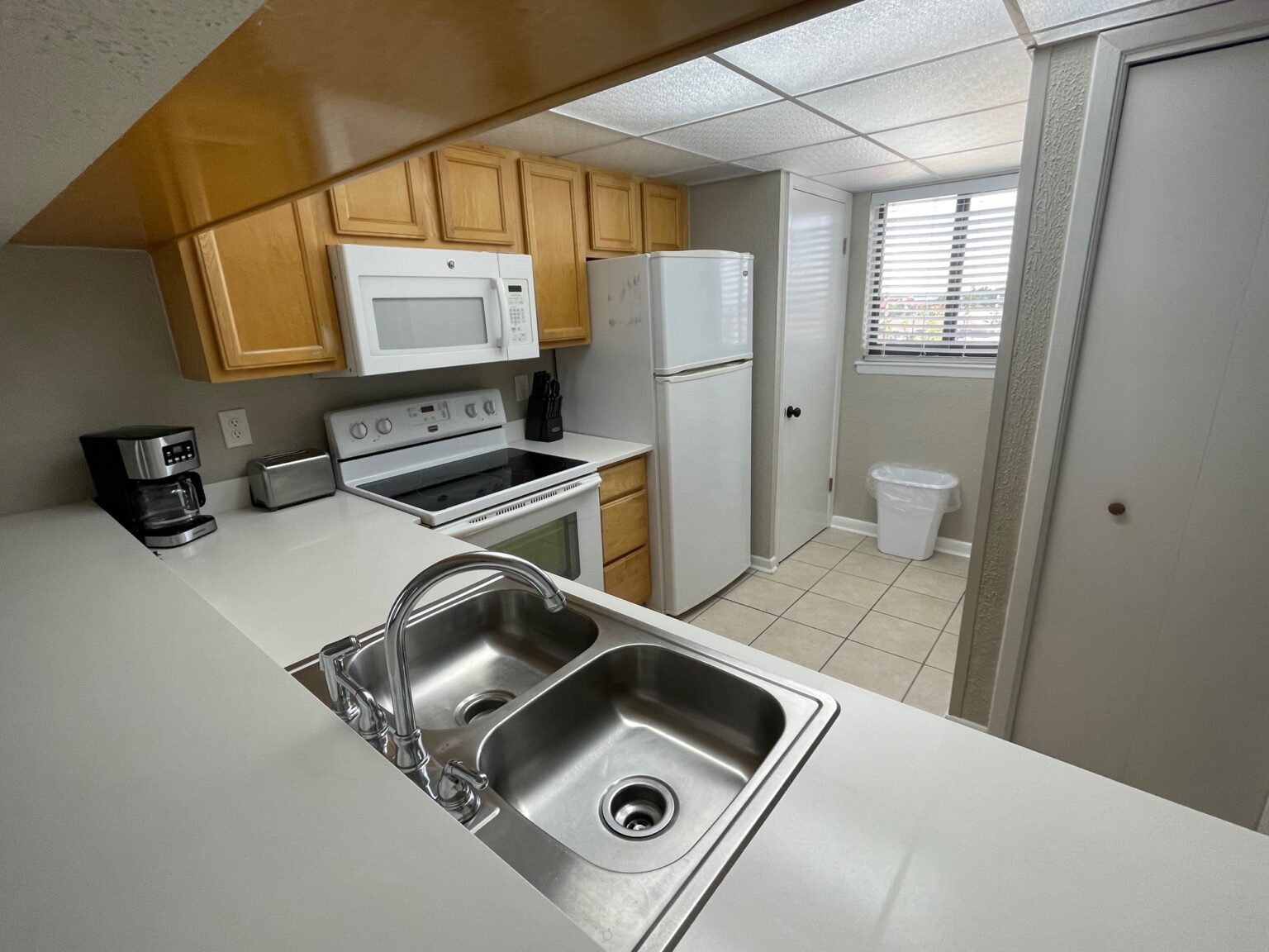 Photos | Ocean Towers Beach Club